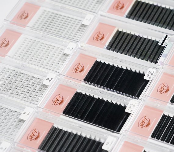 CLASSIC LASH EXTENSION|kit eyelash extension|eyelash extensions vendor