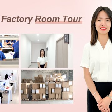 Eyelash Factory|faux mink eyelashes|eyelashes wholsale|volume lashes