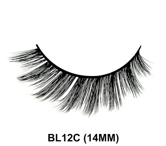 Foxy lashes|Voluminous lash|Dramatic lash|eyelashes wholsale