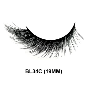 Foxy lashes|Voluminous lash|Dramatic lash|eyelashes wholsale