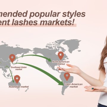 lash vendor|eyelash wholesale|lash extension supplies|China Lashes