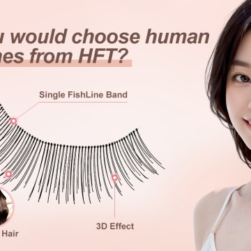 human hair lashes|natural lashes|cruelty-free lashes|strip lashes